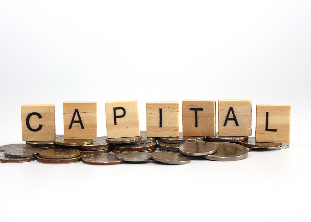 Comment bien savoir optimiser son capital financier